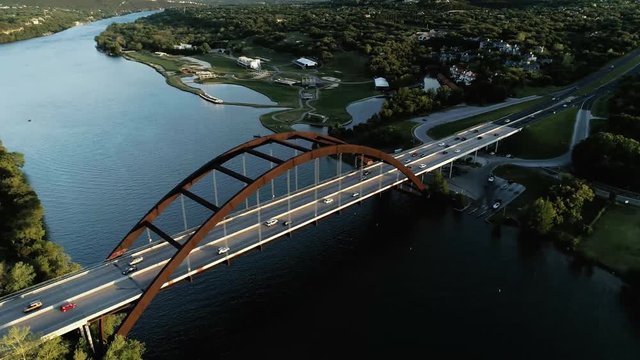 360 Bridge Images – Browse 3,783 Stock Photos, Vectors, and Video ...