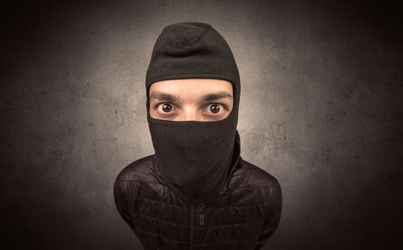 รูปภาพSkimask – เลือกดูภาพถ่ายสต็อก เวกเตอร์ และวิดีโอ35,009 | Adobe Stock