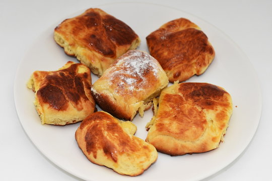 รูปภาพBranzoici – เลือกดูภาพถ่ายสต็อก เวกเตอร์ และวิดีโอ106 | Adobe Stock