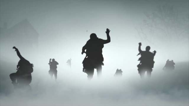 รูปภาพZombies – เลือกดูภาพถ่ายสต็อก เวกเตอร์ และวิดีโอ367,804 | Adobe Stock