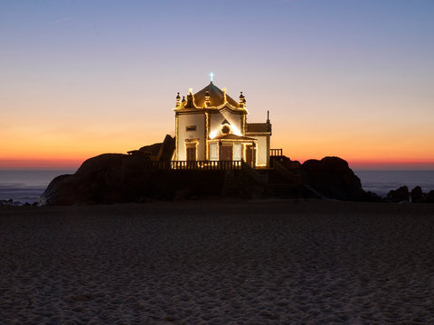 รูปภาพMiramar – เลือกดูภาพถ่ายสต็อก เวกเตอร์ และวิดีโอ3,679 | Adobe Stock