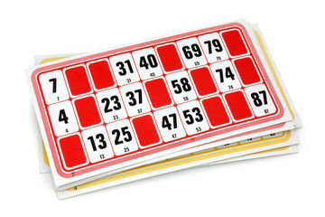 "cartons De Loto" : photos, illustrations, vecteurs et vidéos libres de ...