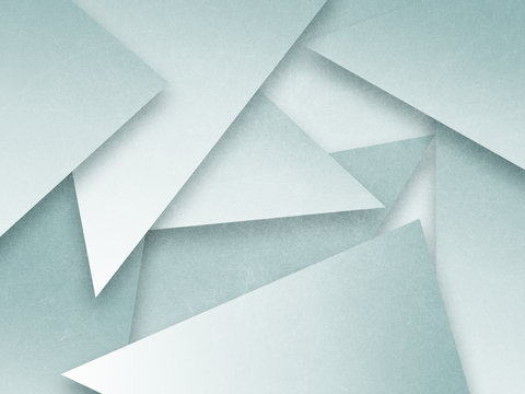 Layered Images – Browse 948,071 Stock Photos, Vectors, and Video ...