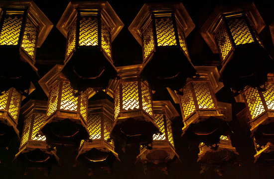 Dizzle Images – Browse 65 Stock Photos, Vectors, and Video | Adobe Stock