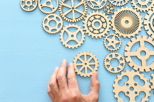 Leitungssystem Bilder – Durchsuchen 18,482 Archivfotos, Vektorgrafiken ...