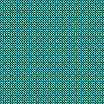 Quadrangel Bilder – Durchsuchen 3,815 Archivfotos, Vektorgrafiken und ...