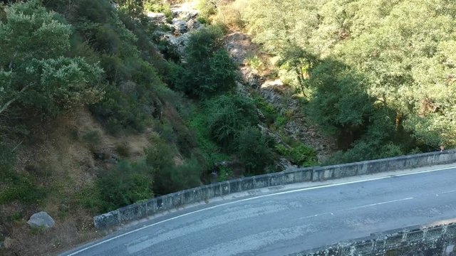 「Forste」の写真素材 | 111件の無料イラスト画像 | Adobe Stock