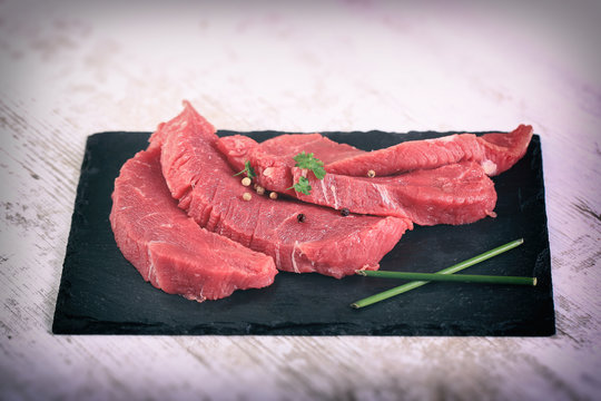 Viande 이미지 – 찾아보기 59,906 스톡 사진, 벡터 및 비디오 | Adobe Stock