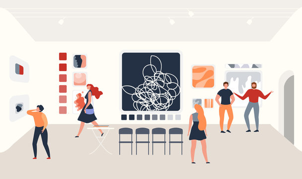 Critic Images – Browse 425 Stock Photos, Vectors, and Video | Adobe Stock