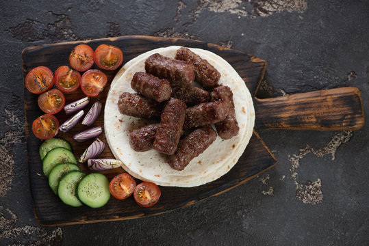 Chevap Images – Browse 62 Stock Photos, Vectors, and Video | Adobe Stock