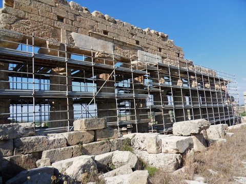 รูปภาพTrabeazione – เลือกดูภาพถ่ายสต็อก เวกเตอร์ และวิดีโอ121 | Adobe Stock