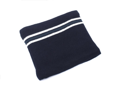 Snood Images – Browse 53 Stock Photos, Vectors, and Video | Adobe Stock