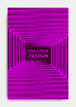 mobyus photos, images, assets | Adobe Stock