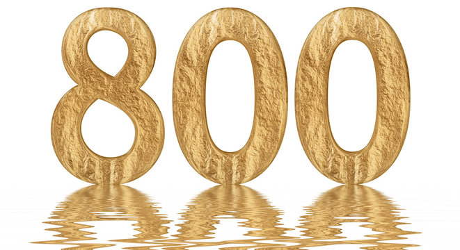 「800」の画像 - 5,298 件の Stock 写真、ベクターおよびビデオ | Adobe Stock