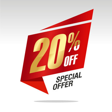 Free Sale Images – Browse 29,010 Free Stock Photos, Vectors, and Video ...