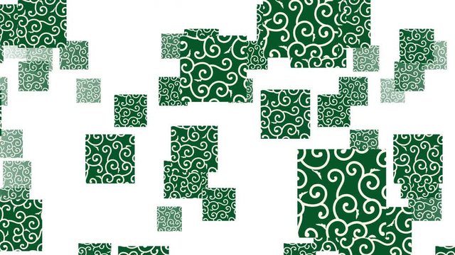 Karakusa bilder – Bläddra bland 84 stockfoton, vektorer och videor | Adobe Stock