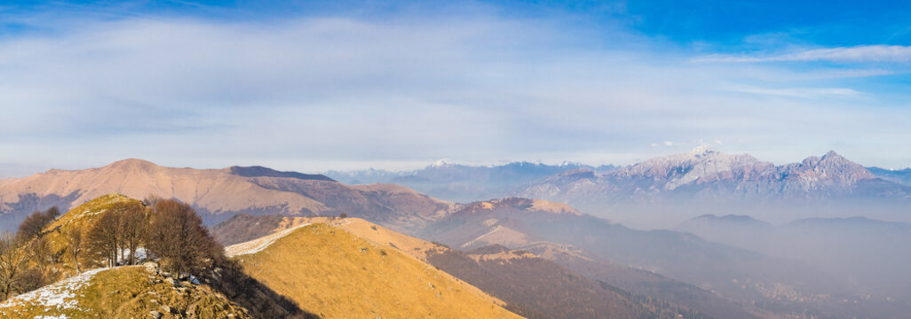 รูปภาพGrigna – เลือกดูภาพถ่ายสต็อก เวกเตอร์ และวิดีโอ1,278 | Adobe Stock