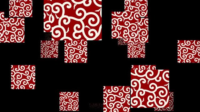 Karakusa bilder – Bläddra bland 84 stockfoton, vektorer och videor | Adobe Stock