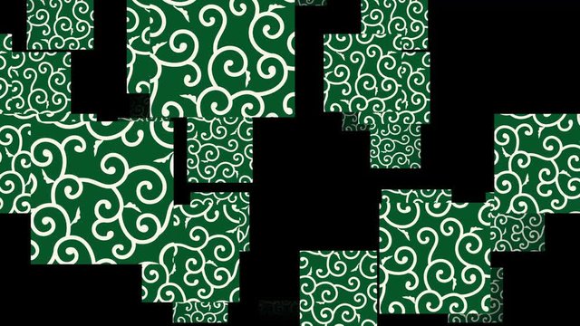 Karakusa Bilder – Durchsuchen 84 Archivfotos, Vektorgrafiken und Videos | Adobe Stock