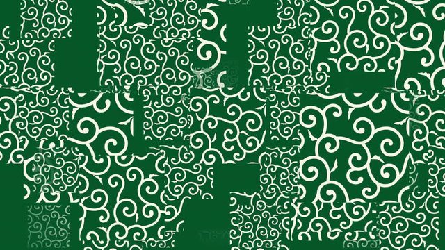 Karakusa bilder – Bläddra bland 84 stockfoton, vektorer och videor | Adobe Stock