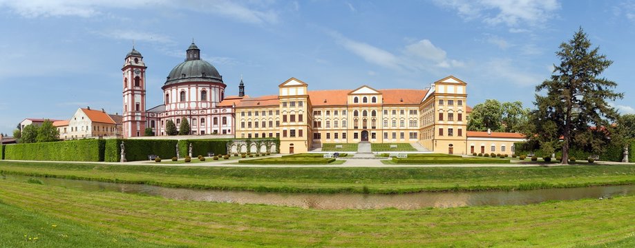 Renesance Bilder – Durchsuchen 106 Archivfotos, Vektorgrafiken und ...