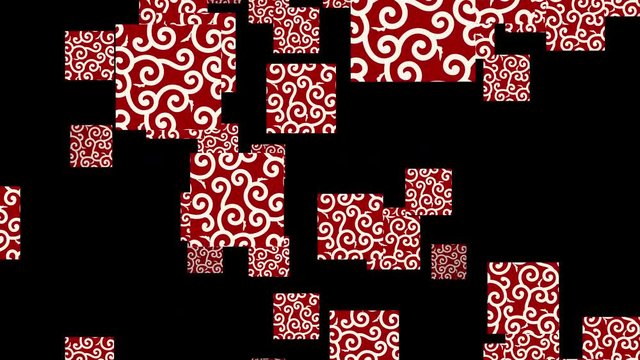 Karakusa Bilder – Durchsuchen 84 Archivfotos, Vektorgrafiken und Videos | Adobe Stock