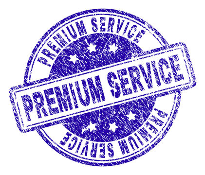 "Premium Service" Images – Browse 225 Stock Photos, Vectors, and Video ...