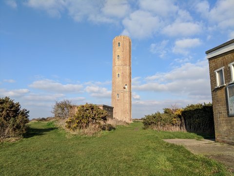 รูปภาพNaze – เลือกดูภาพถ่ายสต็อก เวกเตอร์ และวิดีโอ3,175 | Adobe Stock