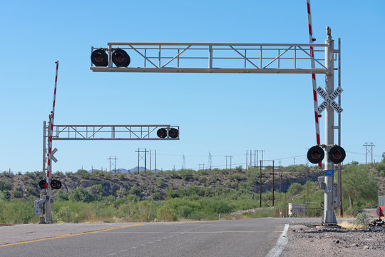 LeiLani photos, images, assets | Adobe Stock