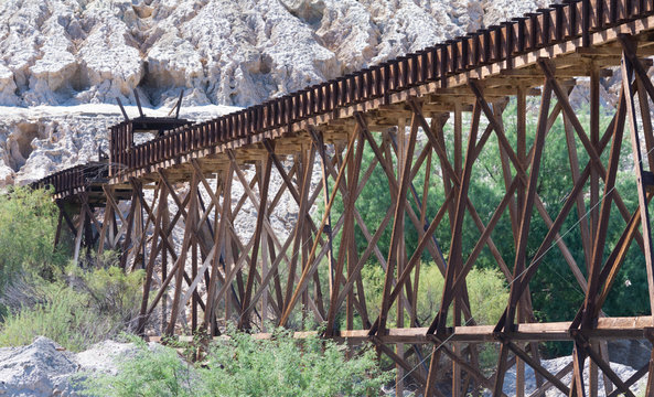 LeiLani photos, images, assets | Adobe Stock