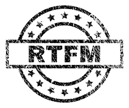 「Rtfm」の画像 - 102 件の Stock 写真、ベクターおよびビデオ | Adobe Stock
