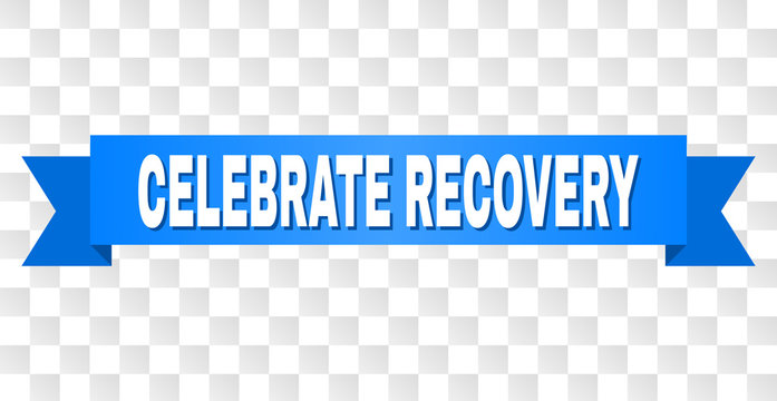 Celebrate Recovery Images – Browse 41,359 Stock Photos, Vectors, and ...
