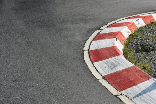 Track Grid Images – Browse 213 Stock Photos, Vectors, and Video | Adobe ...