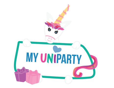 「Uniparty」の画像 - 15 件の Stock 写真、ベクターおよびビデオ | Adobe Stock