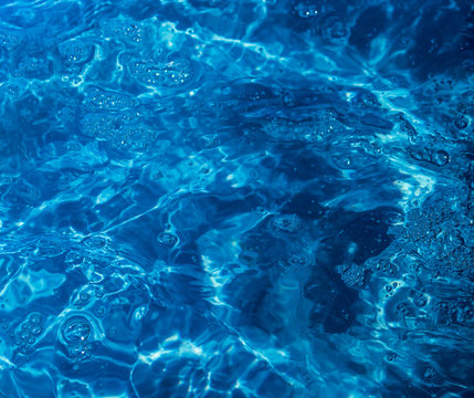"Water Textures" Bilder – Durchsuchen 113 Archivfotos, Vektorgrafiken ...