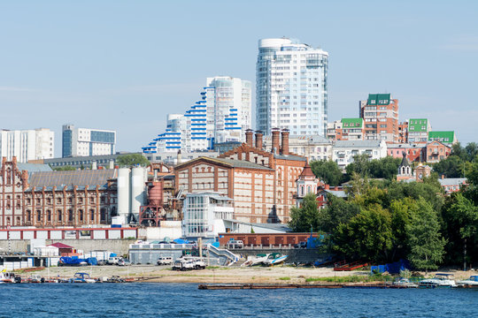 รูปภาพZhiguli – เลือกดูภาพถ่ายสต็อก เวกเตอร์ และวิดีโอ2,374 | Adobe Stock