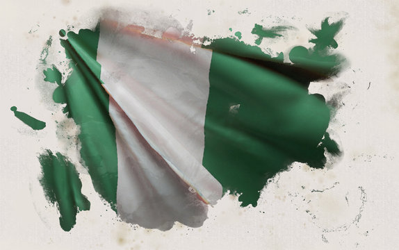 "Nigerian Flag" Images – Browse 3,809 Stock Photos, Vectors, and Video ...