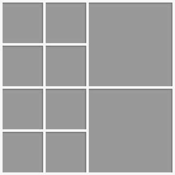 "10 Frames" Images – Browse 34 Stock Photos, Vectors, and Video | Adobe ...