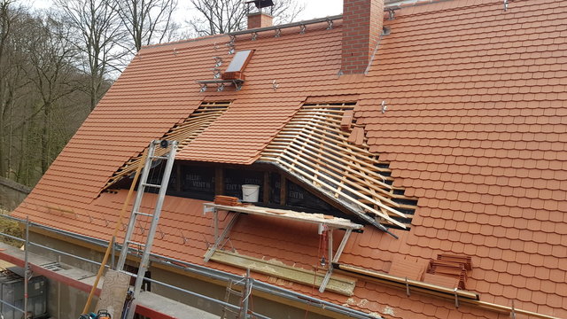 Biberschwanzdach Images – Browse 32 Stock Photos, Vectors, and Video ...