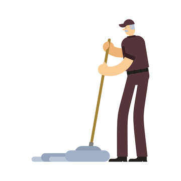 Swabber Bilder – Durchsuchen 1,147 Archivfotos, Vektorgrafiken und ...