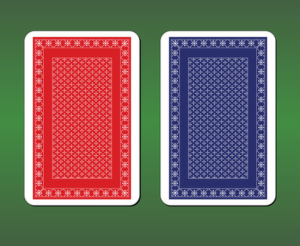 Card Deck Back Bilder – Durchsuchen 7,759 Archivfotos, Vektorgrafiken ...