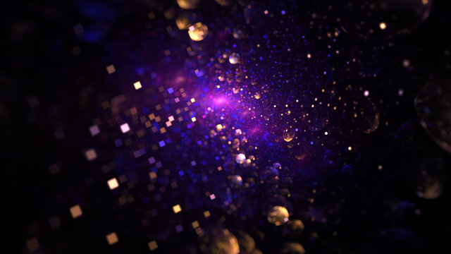 Royal Blue Sparkle Background Images – Browse 153 Stock Photos, Vectors ...