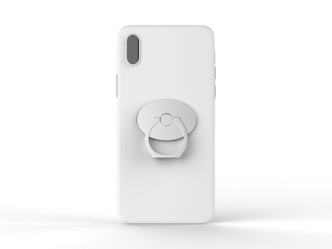 Ratation Images – Browse 40 Stock Photos, Vectors, and Video | Adobe Stock