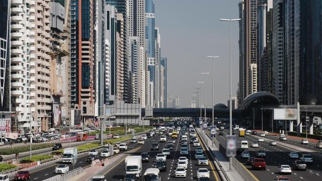 "Sparse Traffic"-Bilder: Stock-Fotos & -Videos. | Adobe Stock