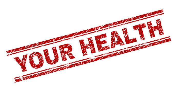 "Your Health" Images – Browse 92 Stock Photos, Vectors, and Video ...