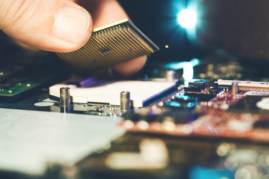 Free Computer Images – Browse 52,962 Free Stock Photos, Vectors, and ...