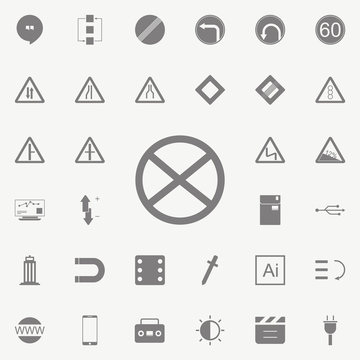 Picto Stop Main Bilder – Durchsuchen 296 Archivfotos, Vektorgrafiken ...