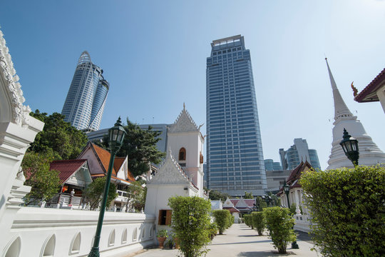 "Siam Square" Bilder – Durchsuchen 195 Archivfotos, Vektorgrafiken und ...