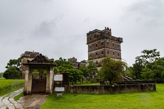 Zili Images – Browse 51 Stock Photos, Vectors, and Video | Adobe Stock