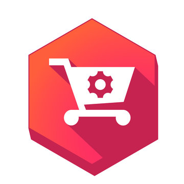 「Ikonka」の写真素材 | 44,857件の無料イラスト画像 | Adobe Stock